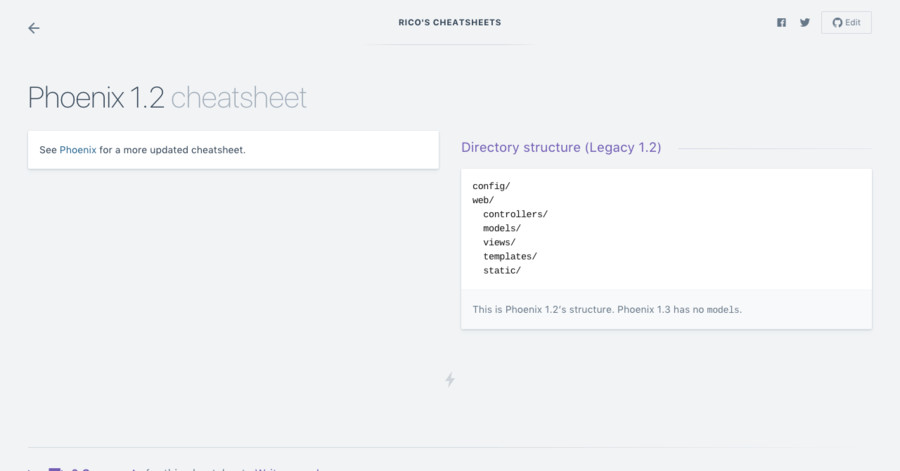 Phoenix 1.2 cheatsheet